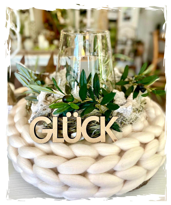 Manufaktur – Wollà