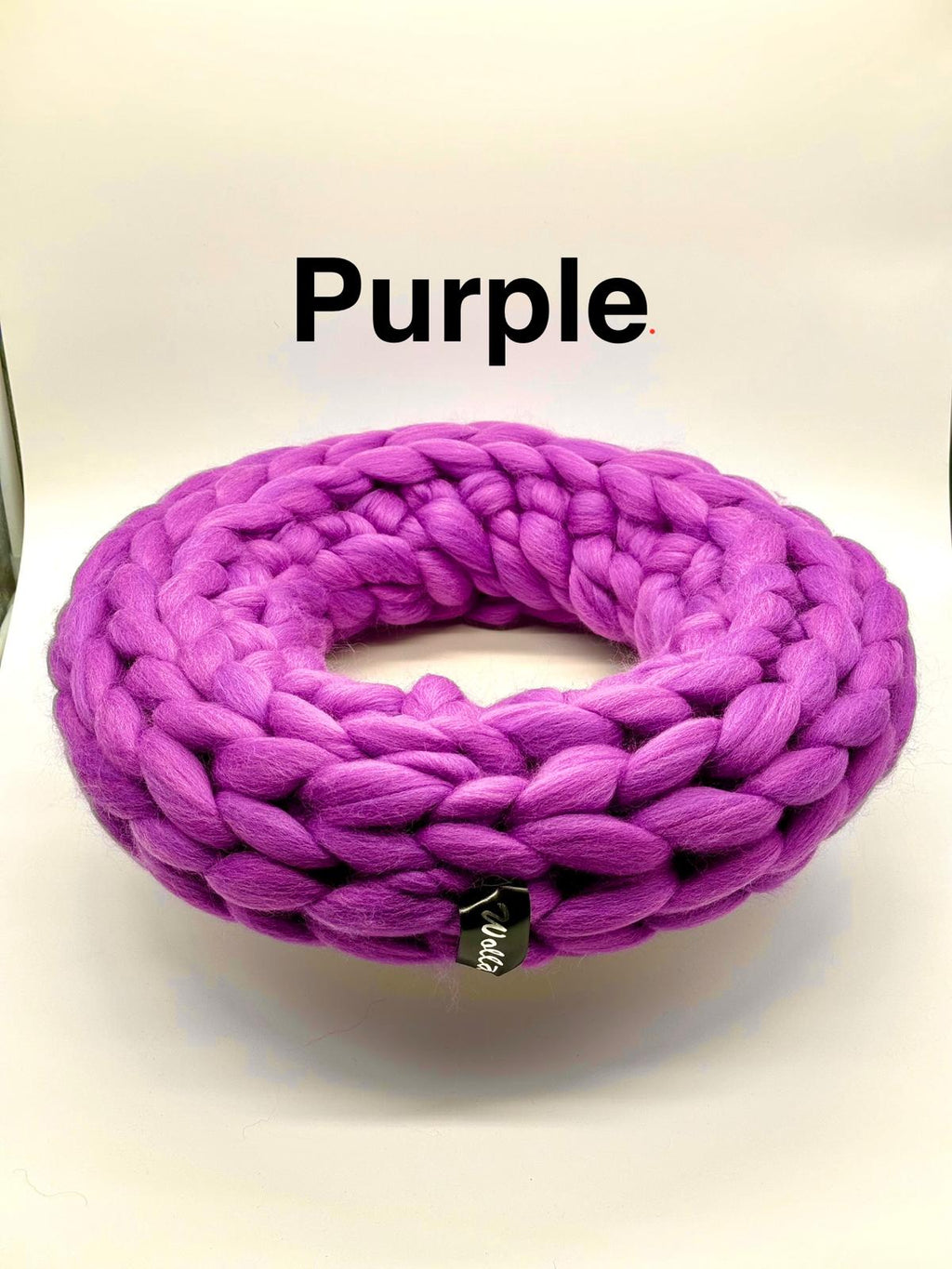 DEKOKRANZ Standard – Wollà